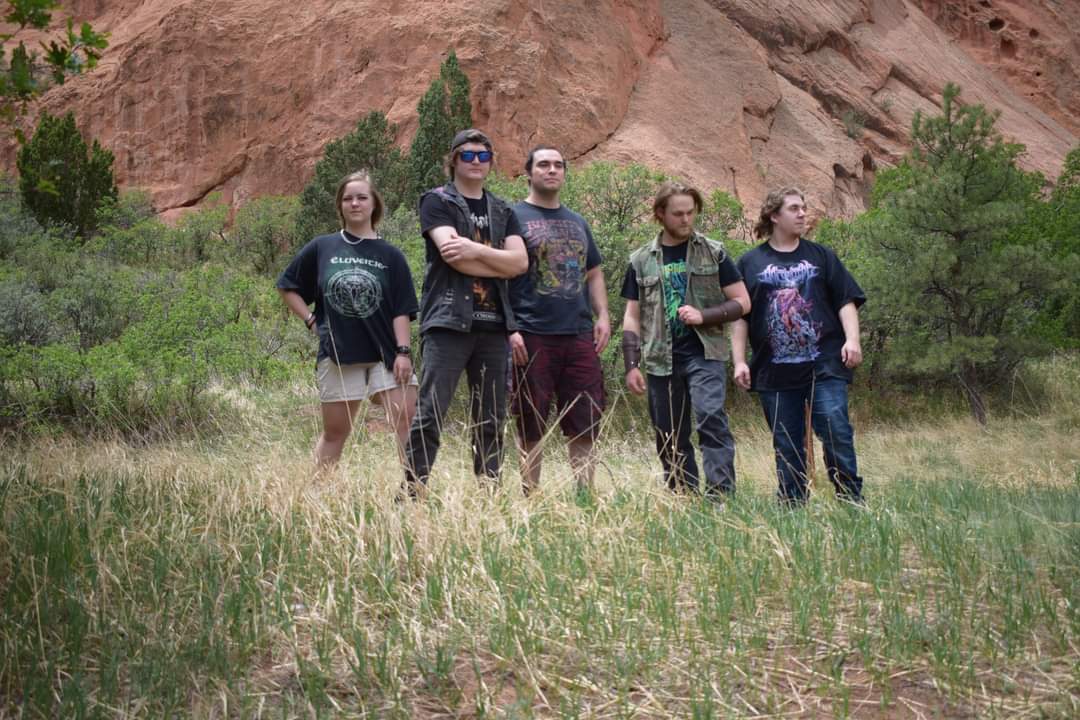 Buy Tickets to Last Chance For First Place in Colorado Springs on Oct ...