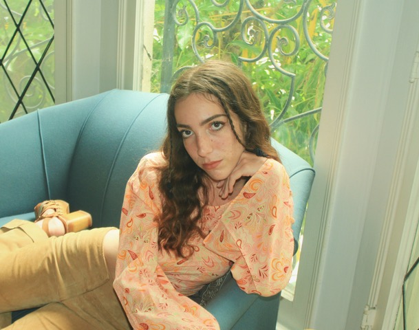 Buy Tickets to Live Music at The Mint in Los Angeles on Nov 12, 2022