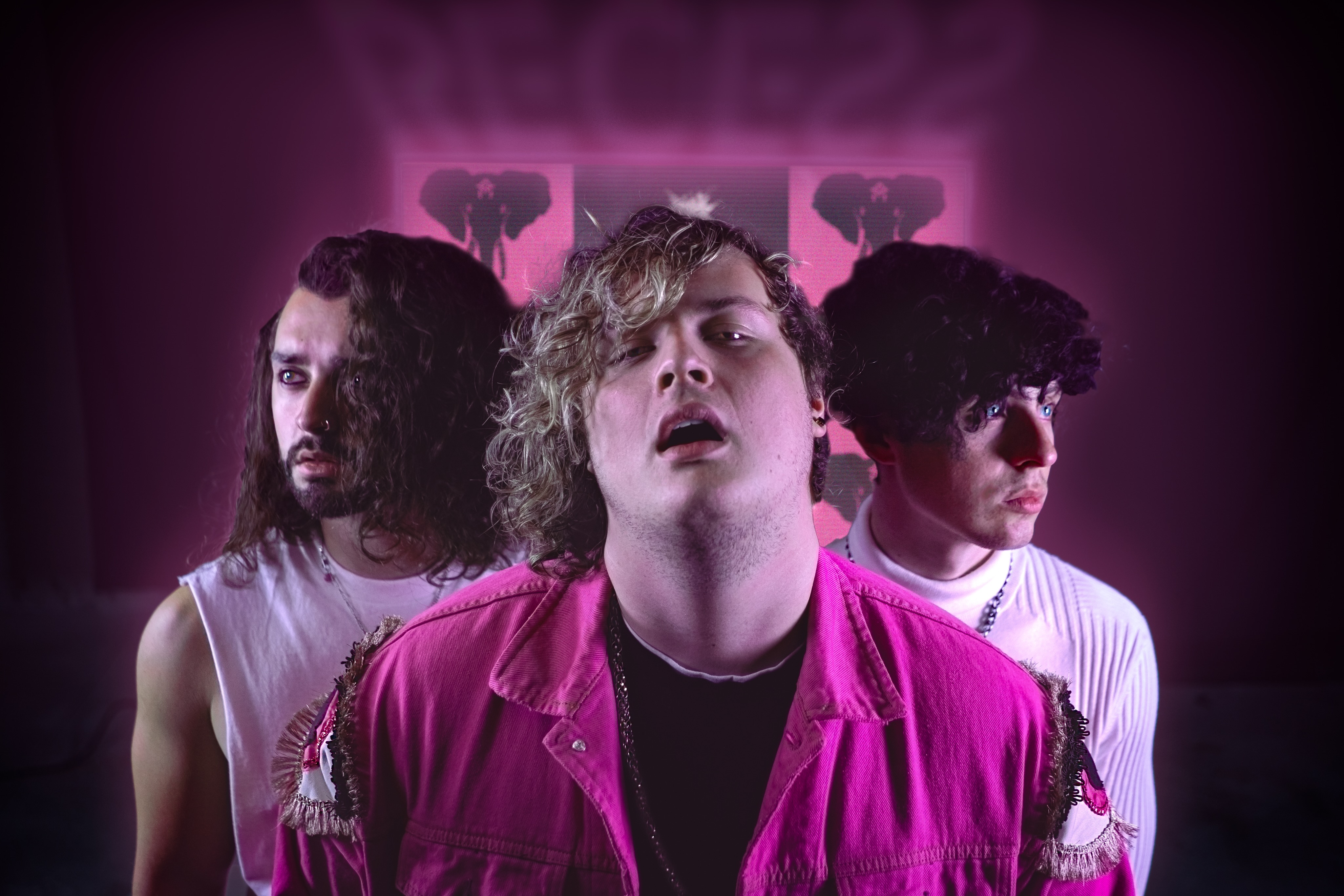 Buy Tickets to Recess at Mahall's in Lakewood on Oct 26, 2022
