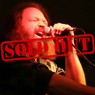 Buy Tickets to Turn the Page - a tribute to Bob Seger in Lincoln City ...