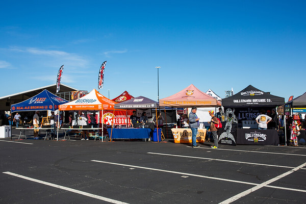 Buy Tickets to WWBF Pflugerville in Pflugerville on Apr 08, 2023