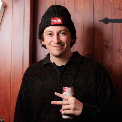 Buy Tickets to Lil Sasquatch, Dan LaMorte, Shawn Gardini, & More! in ...