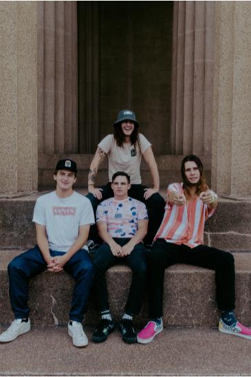 Buy Tickets to Neutral Snap at Donato’s Basement in COLUMBUS on Jun 03 ...