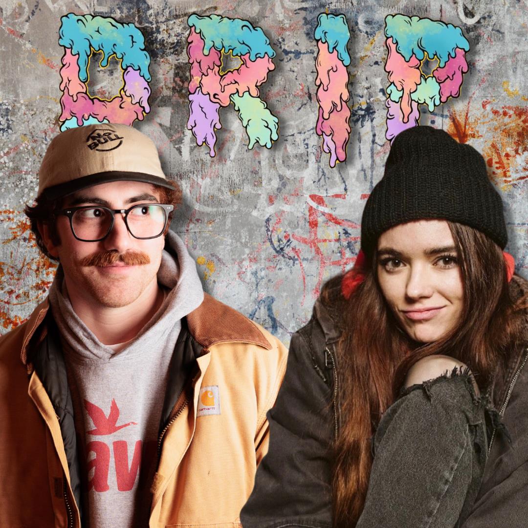 Buy Tickets to DRIP! in New York on Jul 12, 2023