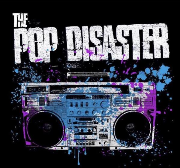 Buy Tickets to Pop Disaster in Nantucket on May 28, 2023