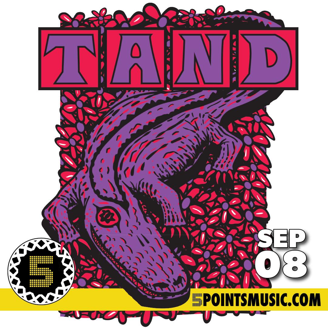 Home - 5 Points Music : 5 Points Music