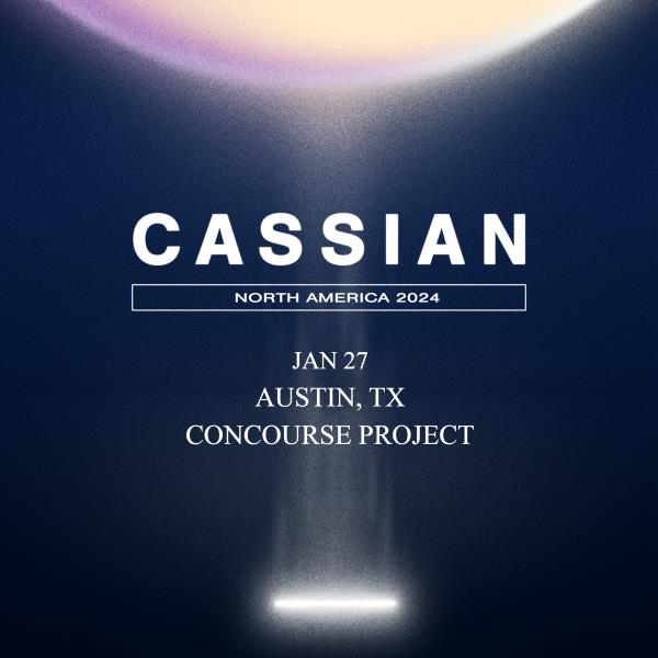 Home - The Concourse Project