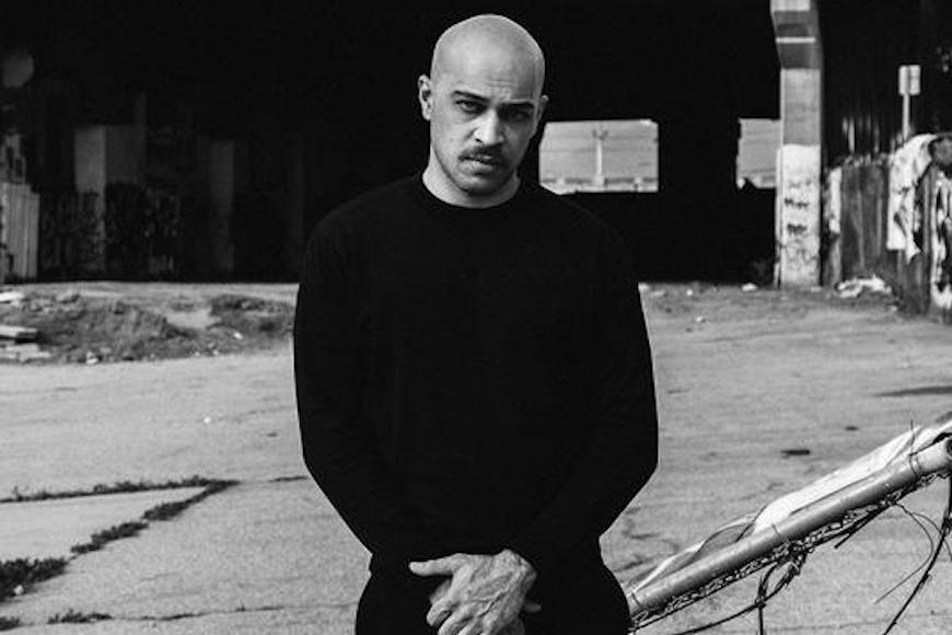 Buy Tickets to Mareux with Cold Gawd in Las Vegas on Nov 11, 2023