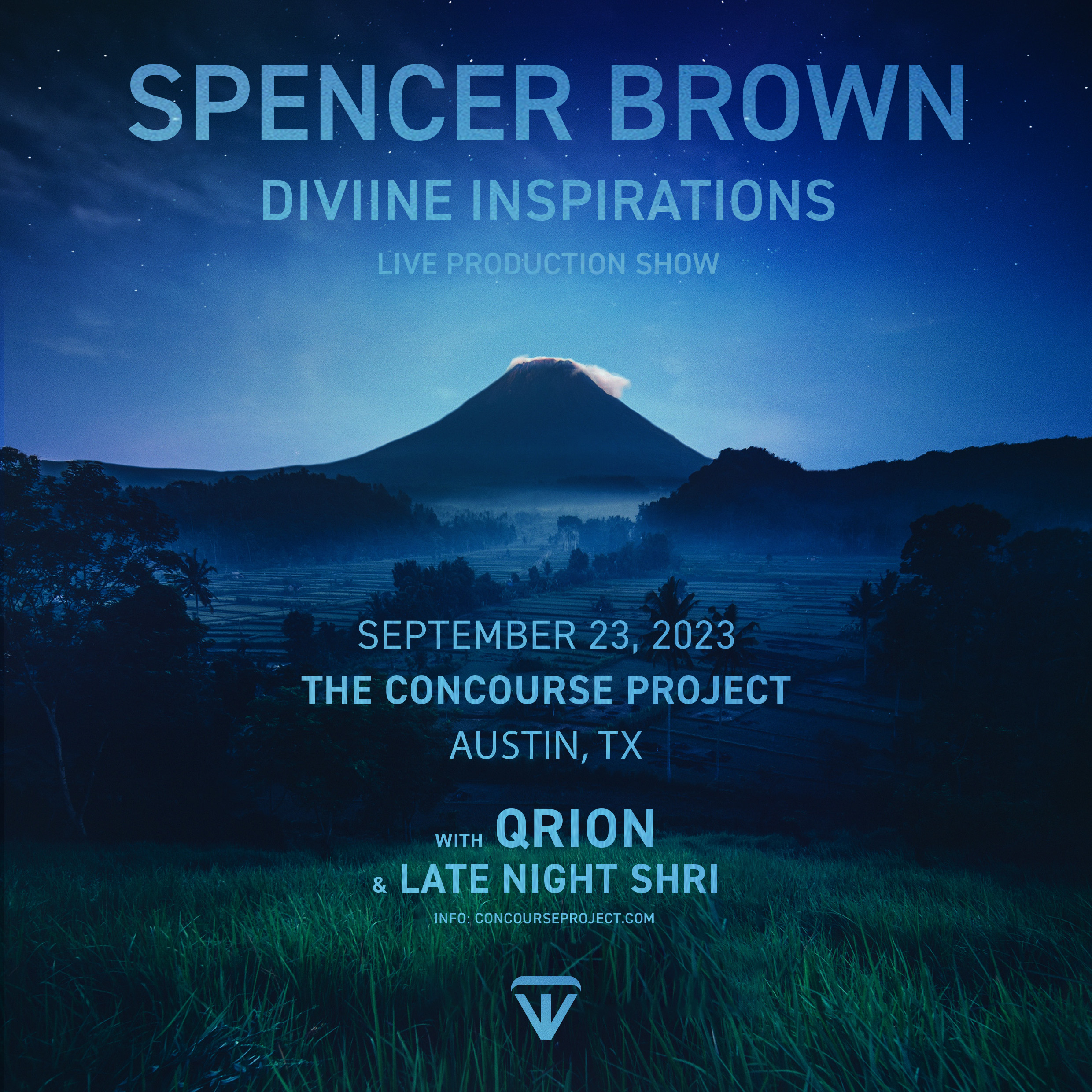 Home - The Concourse Project