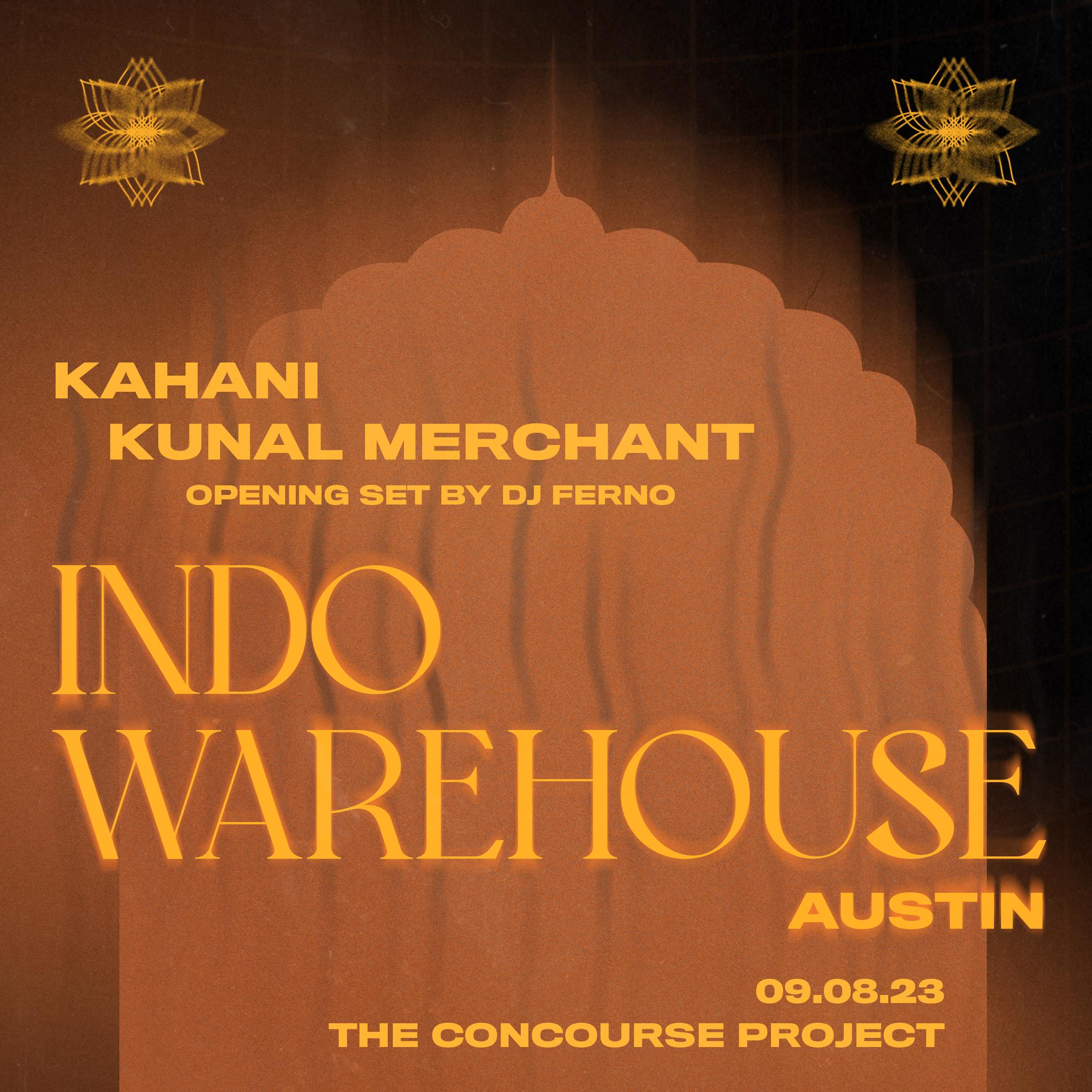 Home - The Concourse Project