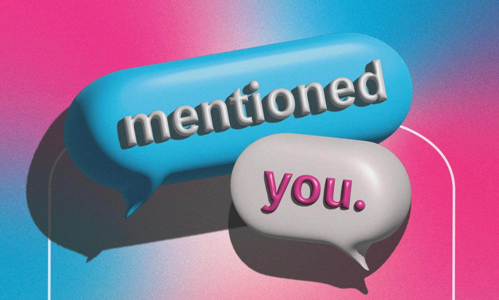 Buy tickets to Ethan Terzi presents: Mentioned You. in New York on ...