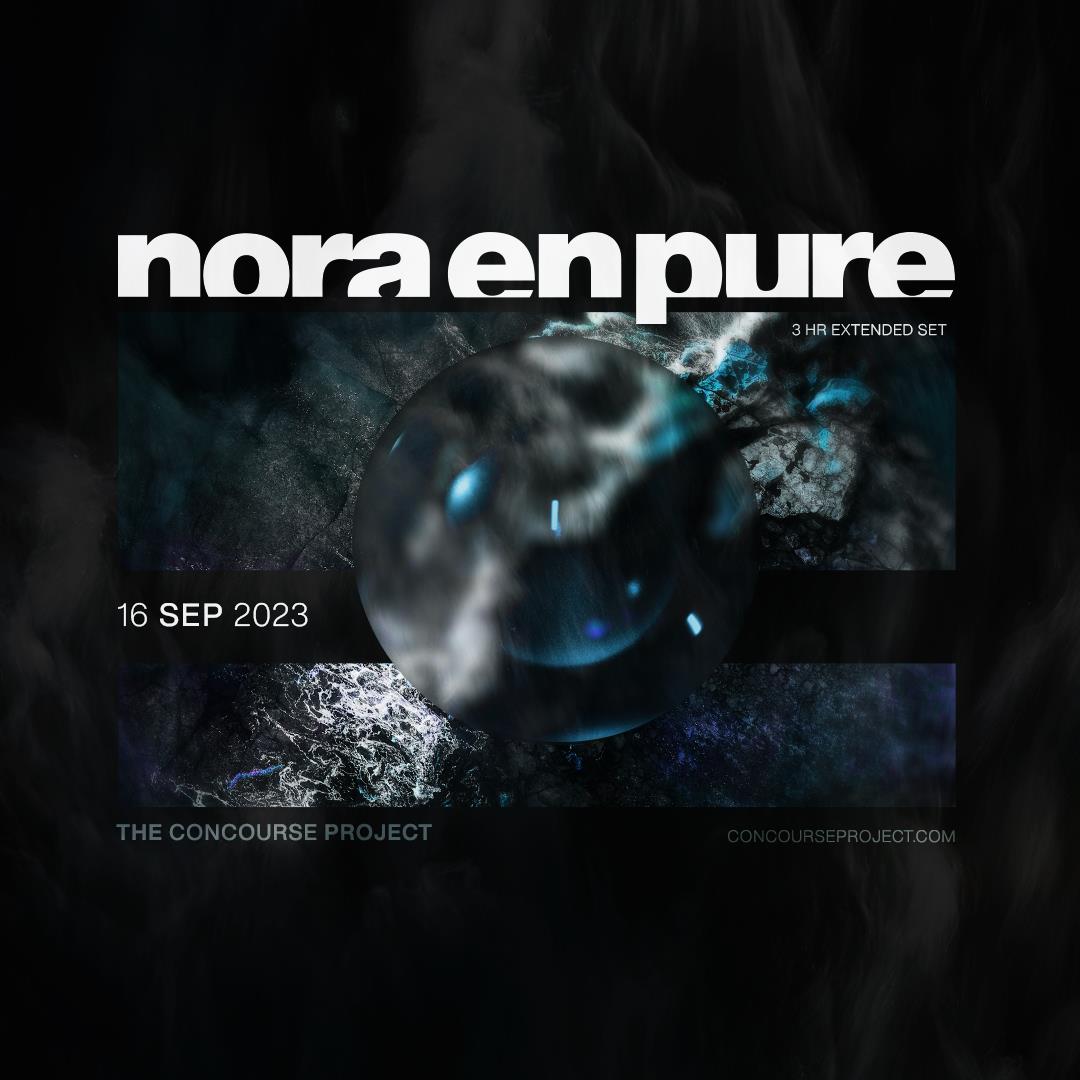 Home - The Concourse Project