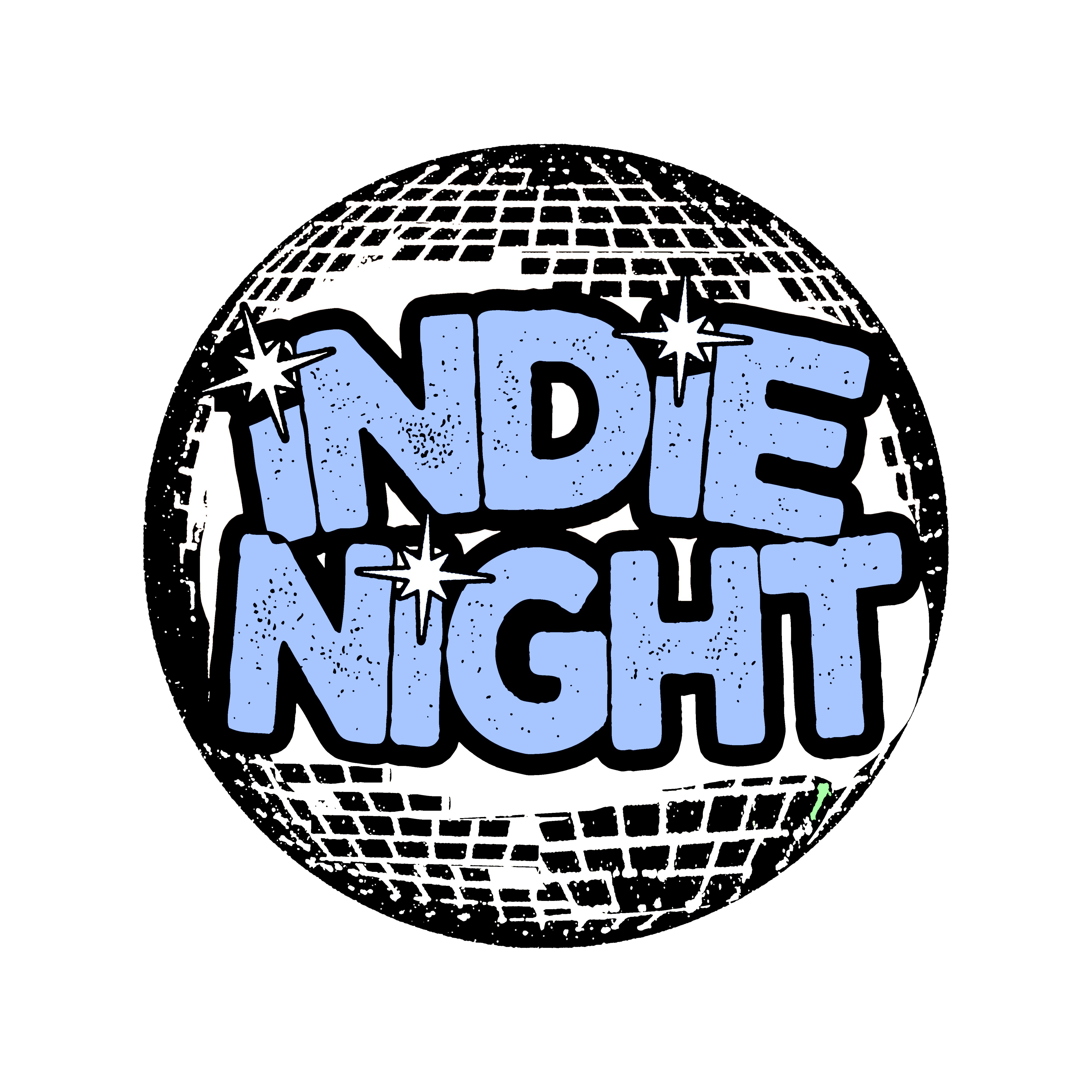 Buy Tickets to Gville Indie Night: Driveaway, Rohna, Twin Suns, Truth ...