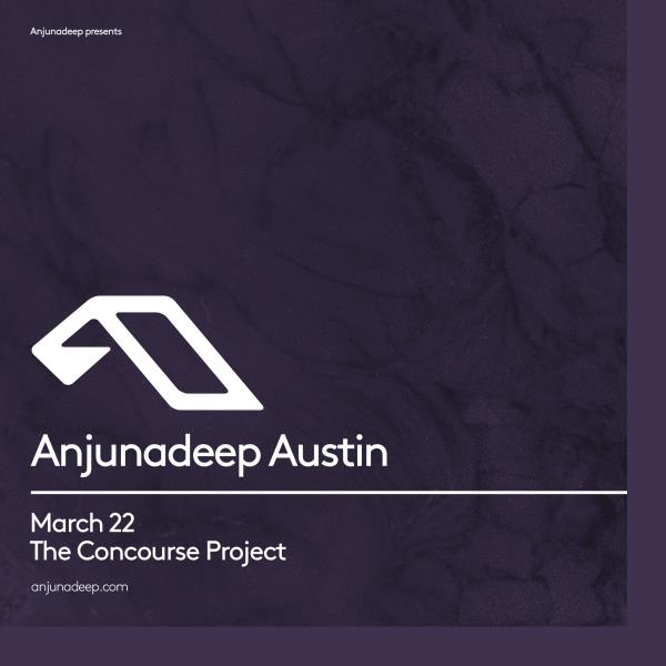 Home - The Concourse Project