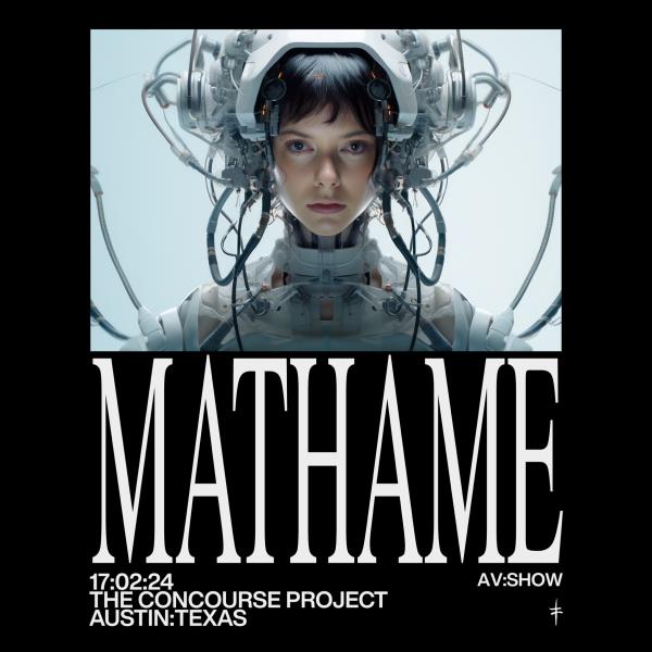 Home - The Concourse Project