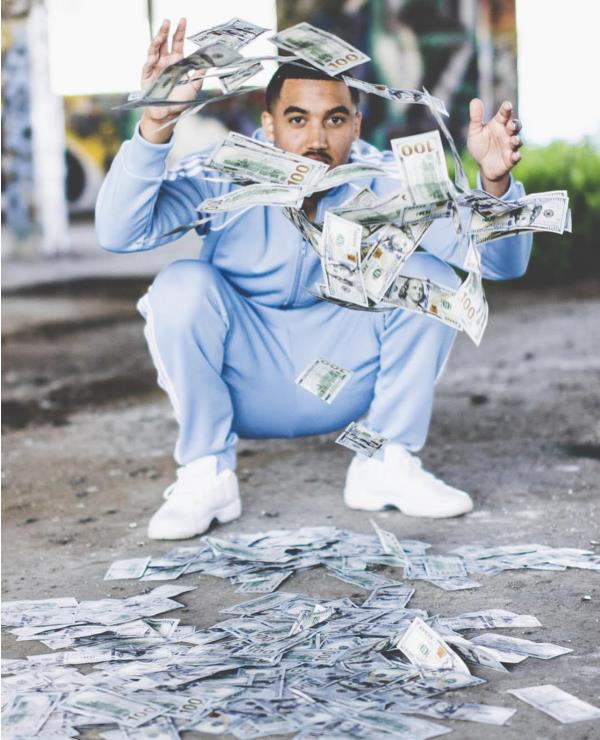 The Republik – Honolulu's premiere concert and events venue