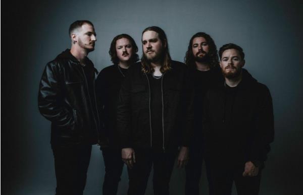 The Republik – Honolulu's premiere concert and events venue