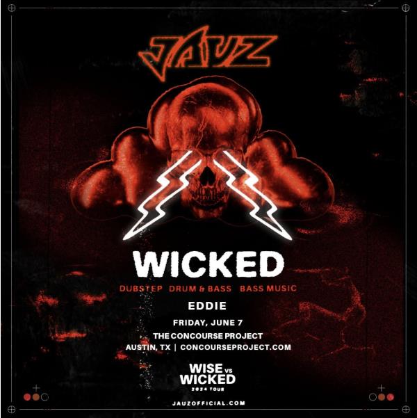 EVENTS - The Concourse Project