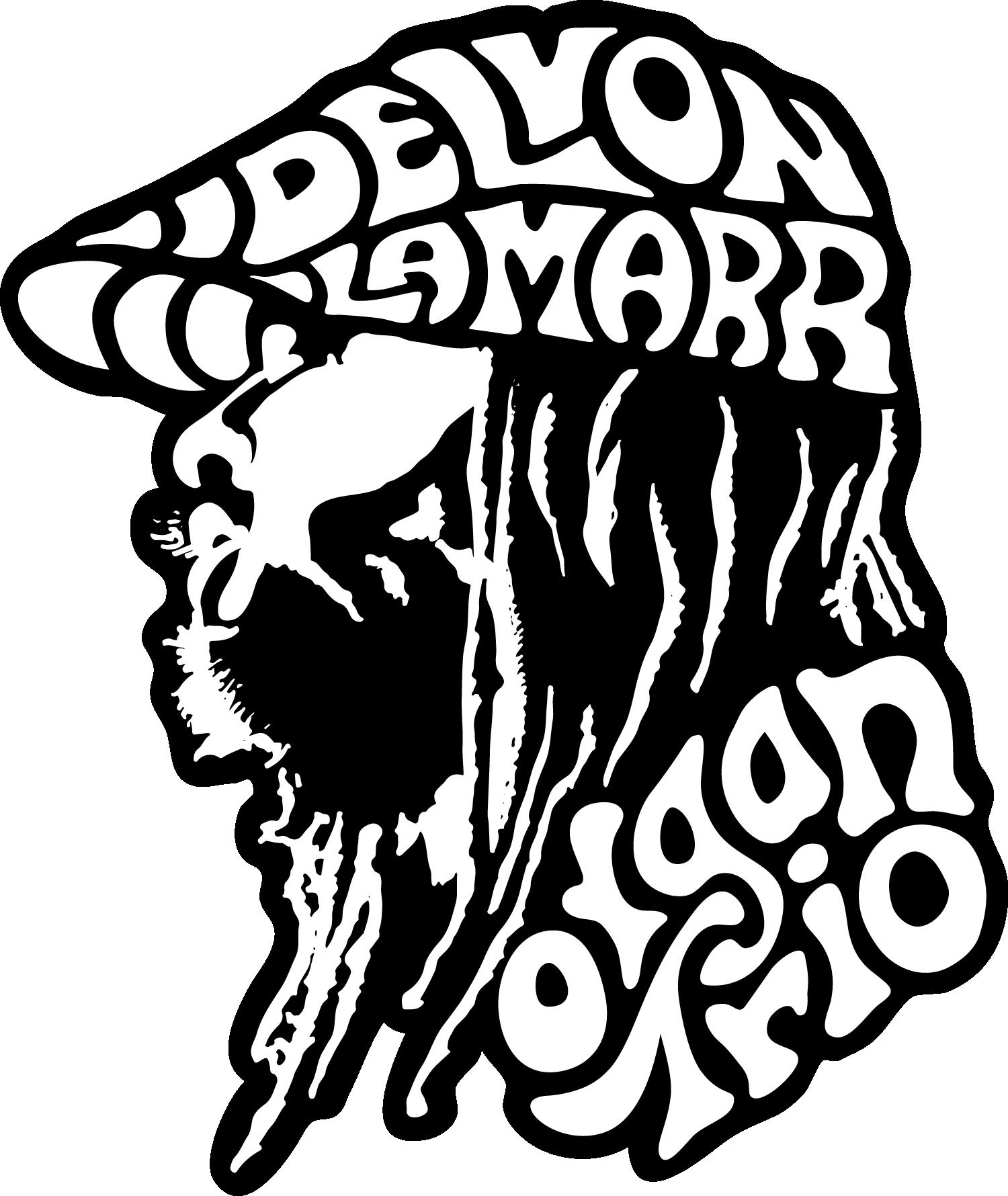 Buy Tickets to Delvon Lamarr Organ Trio - Late Show in Madison on Jun ...