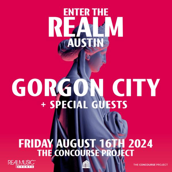 HOME - The Concourse Project