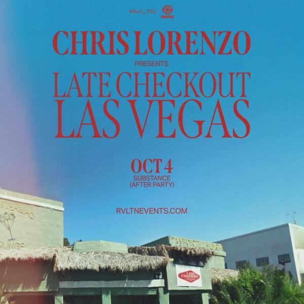 Calendar – Substance