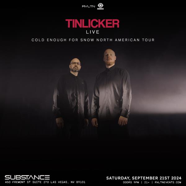 Calendar – Substance