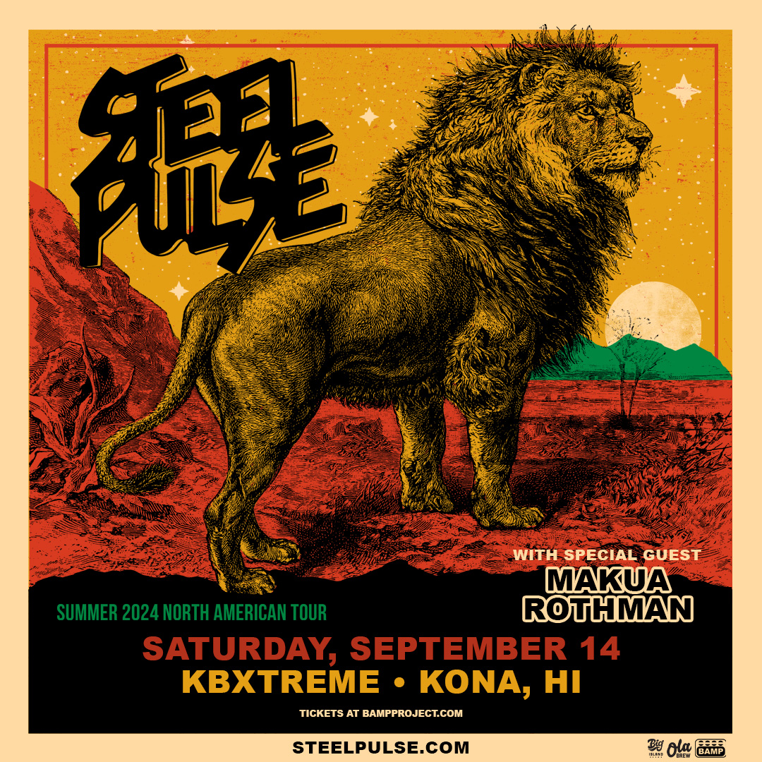 The Republik – Honolulu's premiere concert and events venue