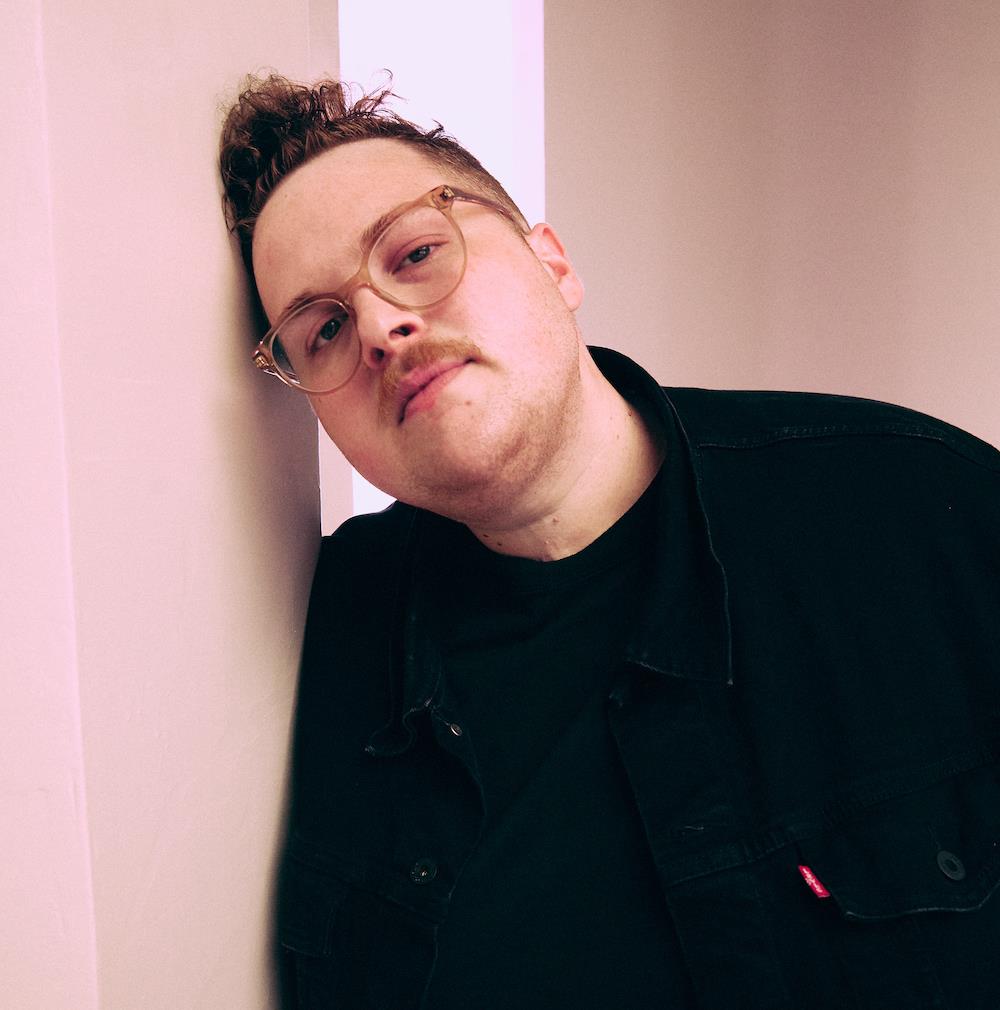 Buy Tickets to Michigander, Sydney Sprague, The Yeah Babys in ...