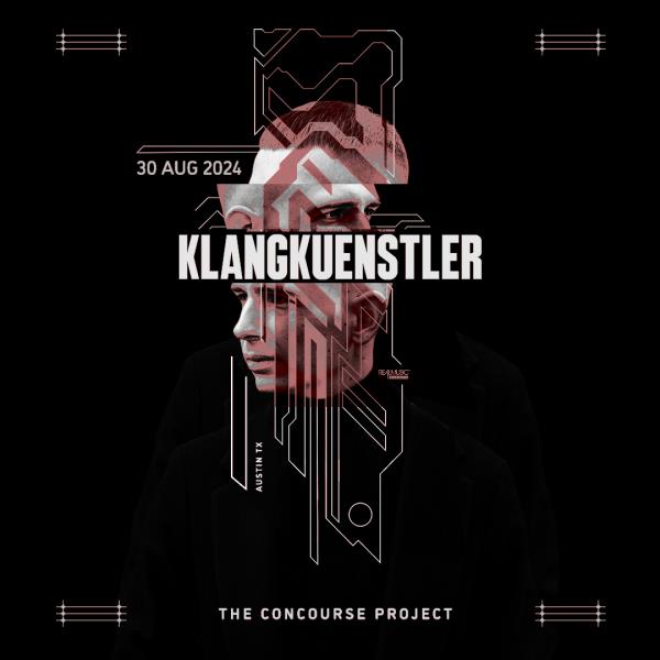 HOME - The Concourse Project