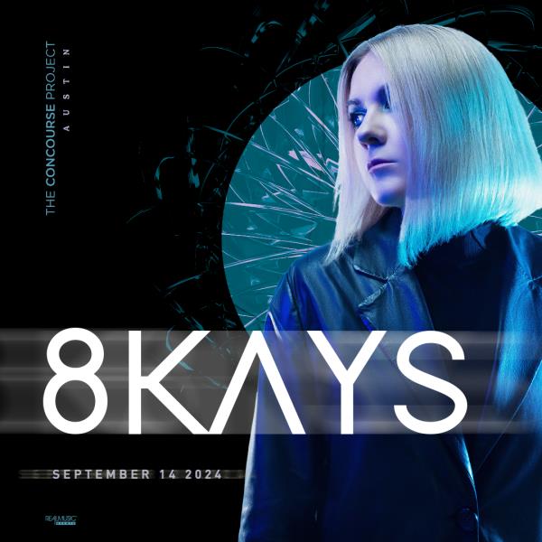 HOME - The Concourse Project