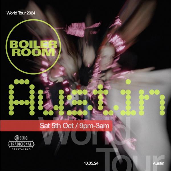 HOME - The Concourse Project