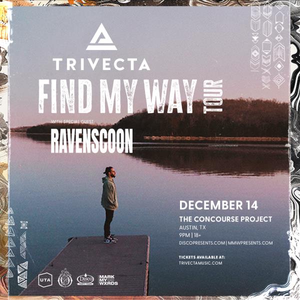 HOME - The Concourse Project