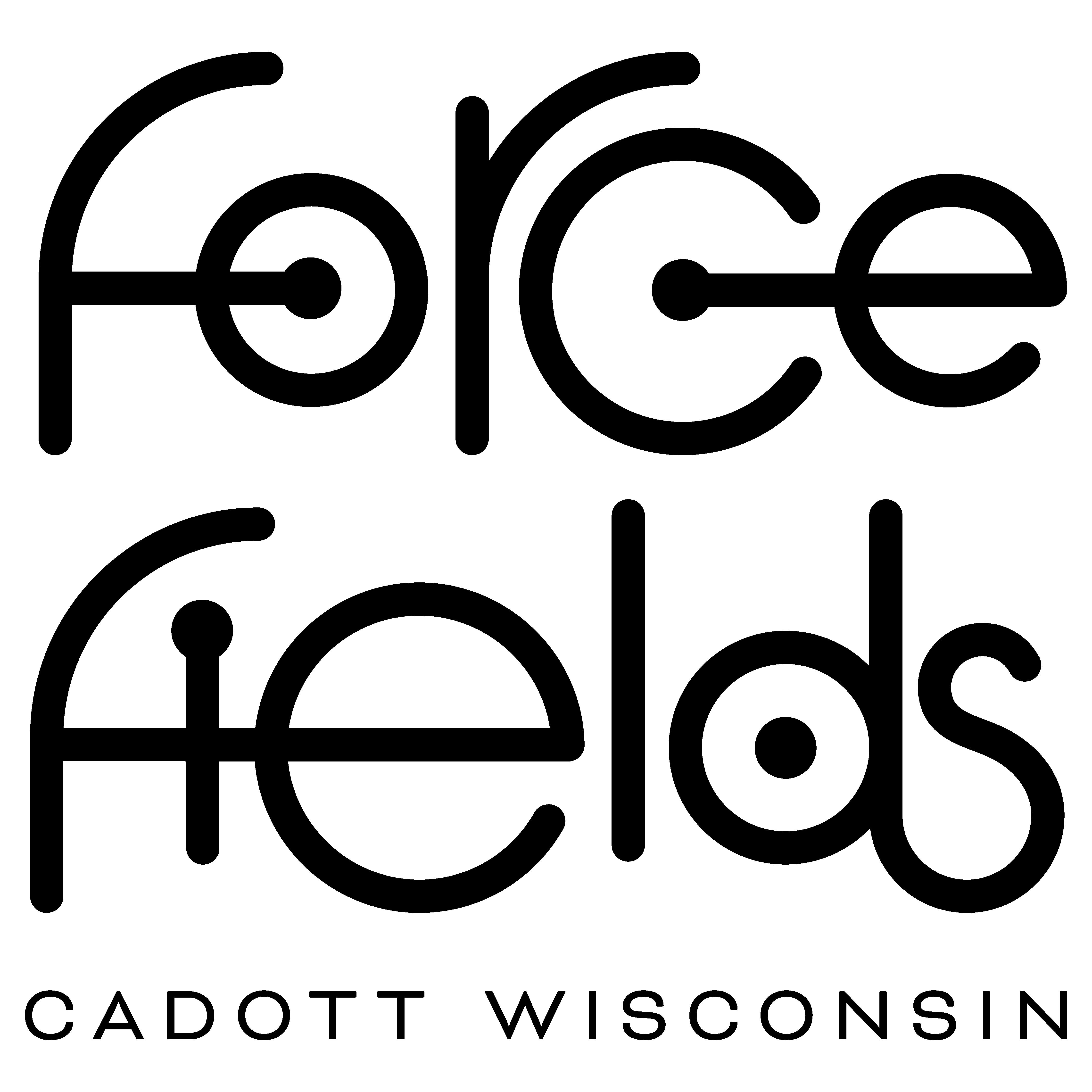 Buy Tickets to Force Fields 2025: TICKETS AVAILABLE AT THE FESTIVAL! in ...