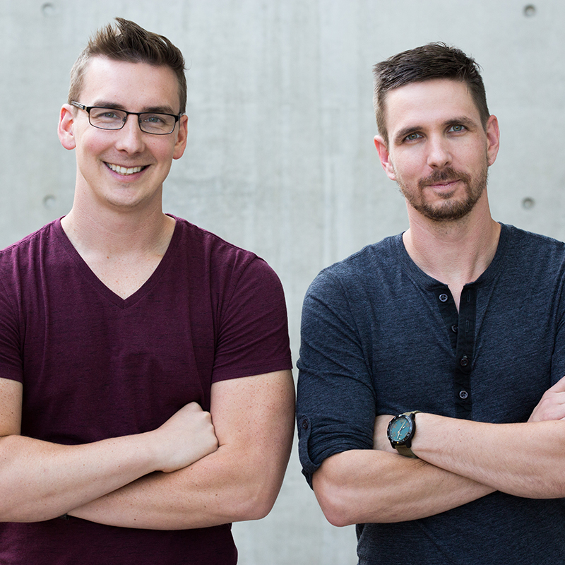 Buy Tickets to SUPER CARLIN BROTHERS - Through the Griffin TOUR in ...