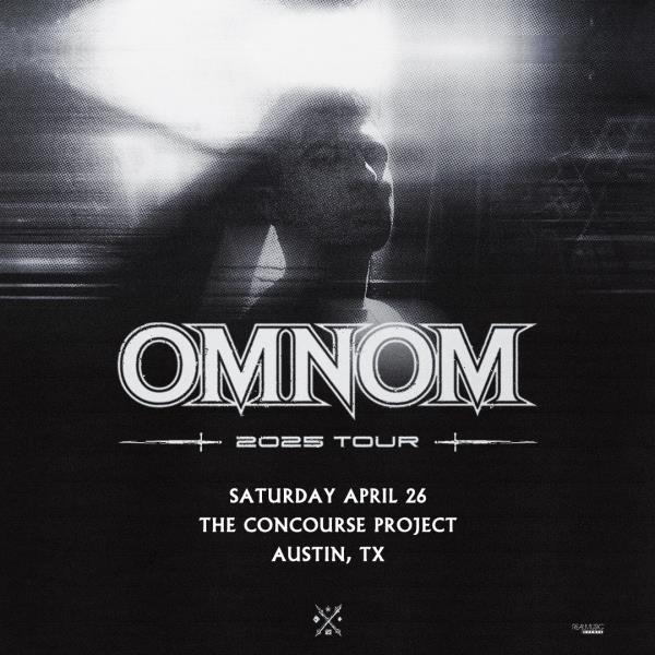 EVENTS - The Concourse Project