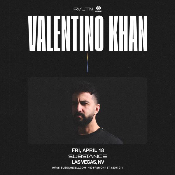 Calendar - Substance