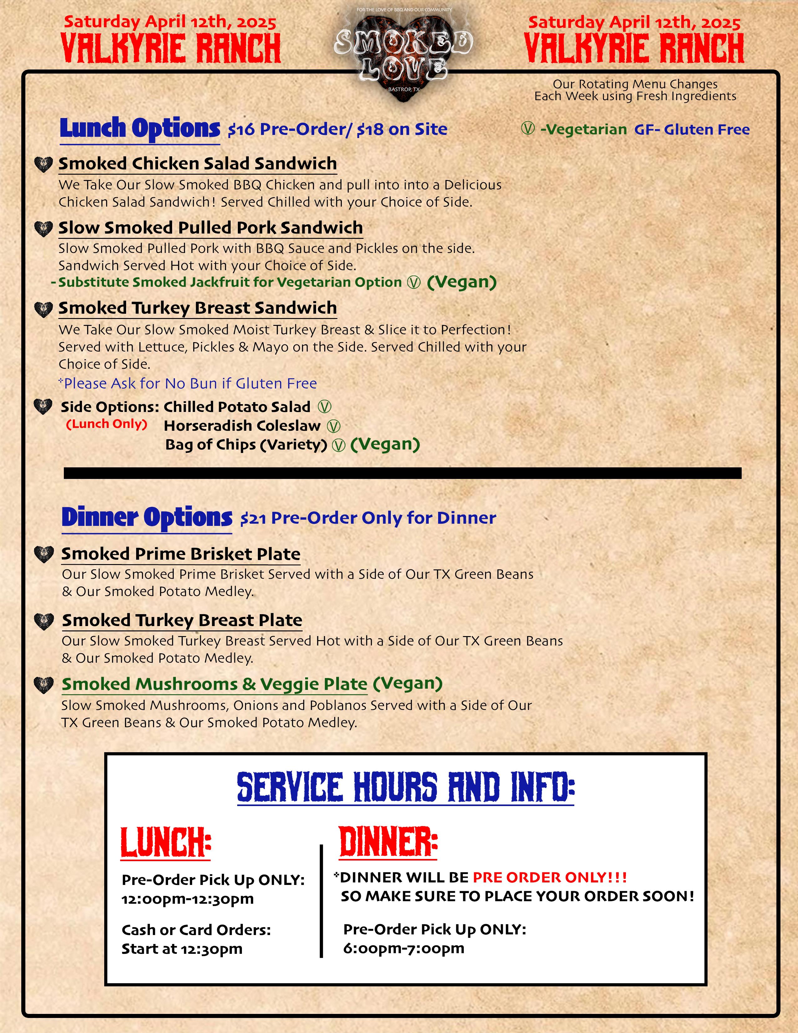 Buy Tickets to Hynafol Expedition: The Forgotten Hoard in Paige on Apr ...