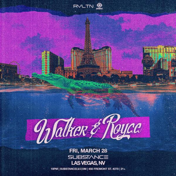 Calendar - Substance