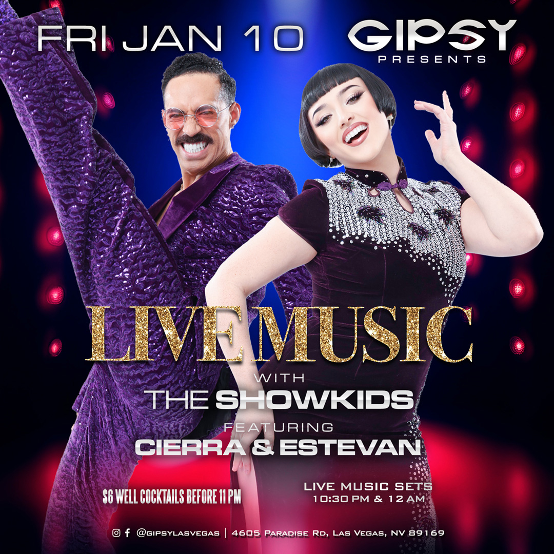 Buy Tickets to DRAG RACE S17 VIEWING w/ LUCKY STARZZZ + LIVE MUSIC in ...