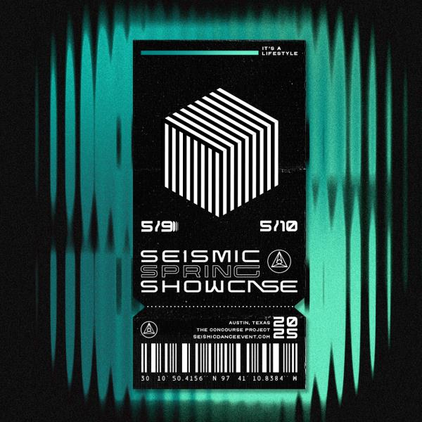 HOME - The Concourse Project