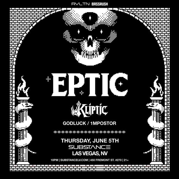 Calendar - Substance