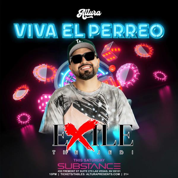 Calendar - Substance