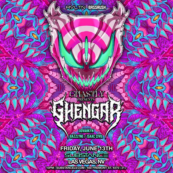 Calendar - Substance