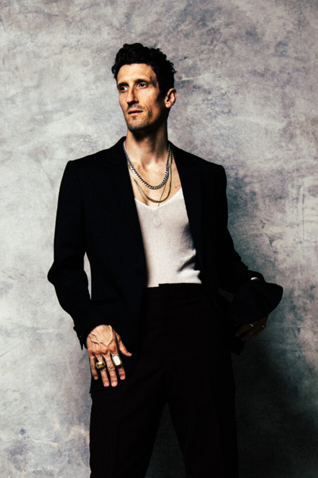 Buy Tickets to David Shaw - Night 2 in Nantucket on Sep 06, 2025