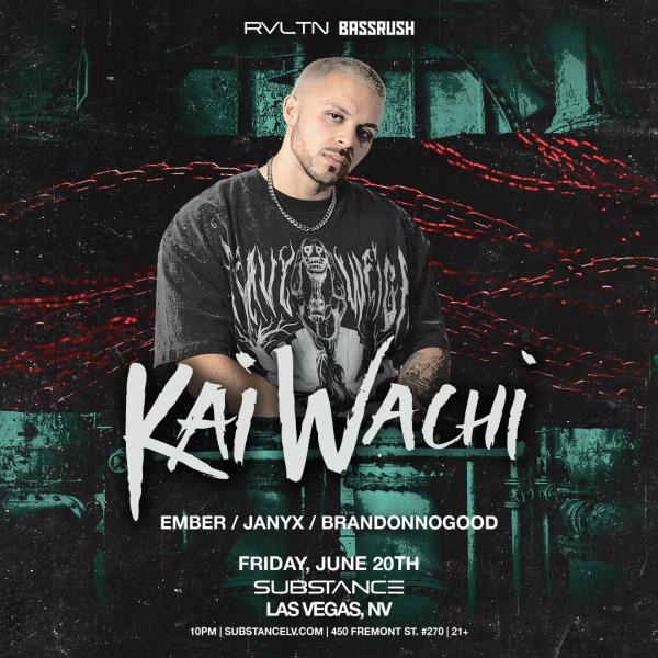 Calendar - Substance