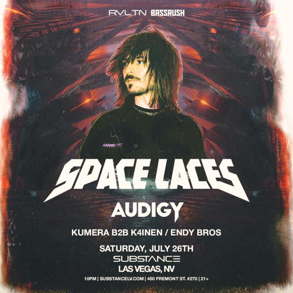 Calendar - Substance