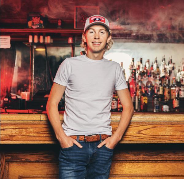 Calendar : The Bluebird