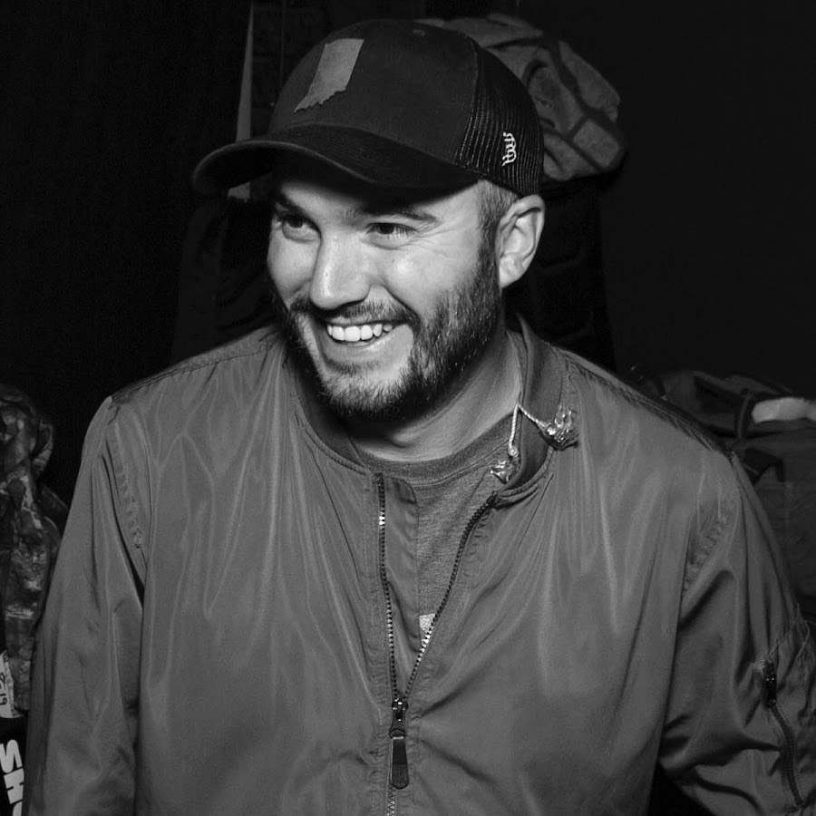 Buy Tickets to 90s Country Night w/ Jake Dodds in Bloomington on Jun 21 ...