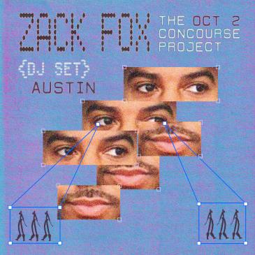 The Concourse Project Tickets - See Tickets