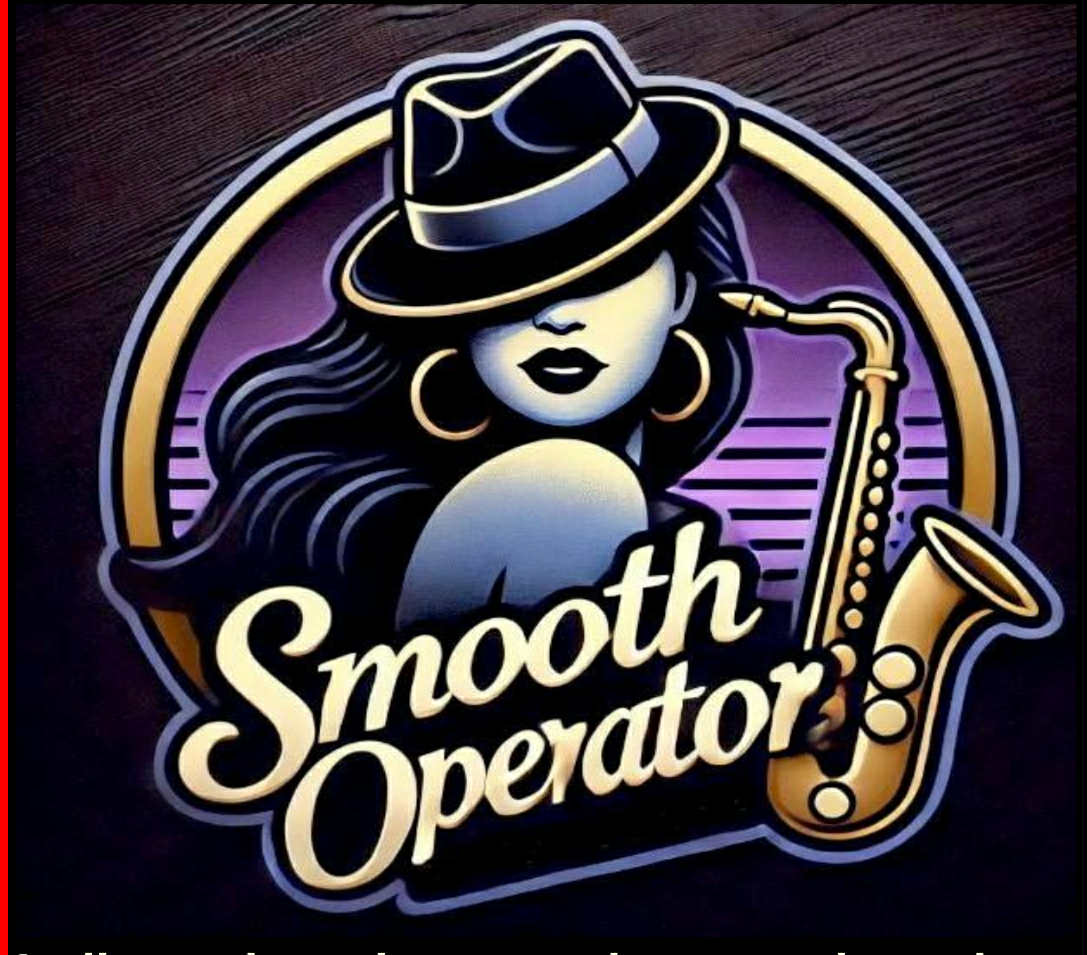 Buy Tickets to SMOOTH OPERATOR-A TRIBUTE TO SADE in Katy on Feb 14, 2026